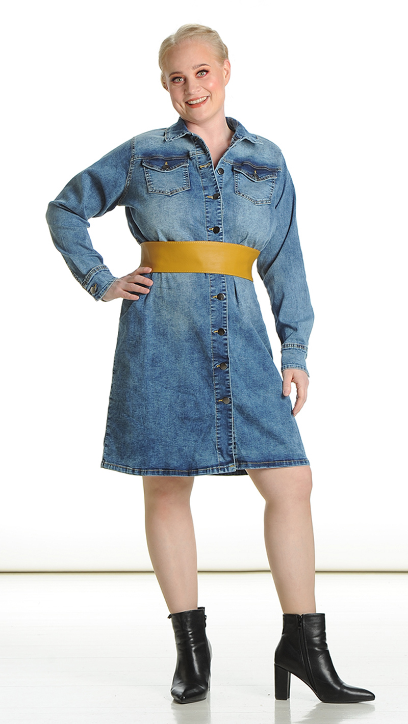 Susanna Salo - Cambridge Ohjelma